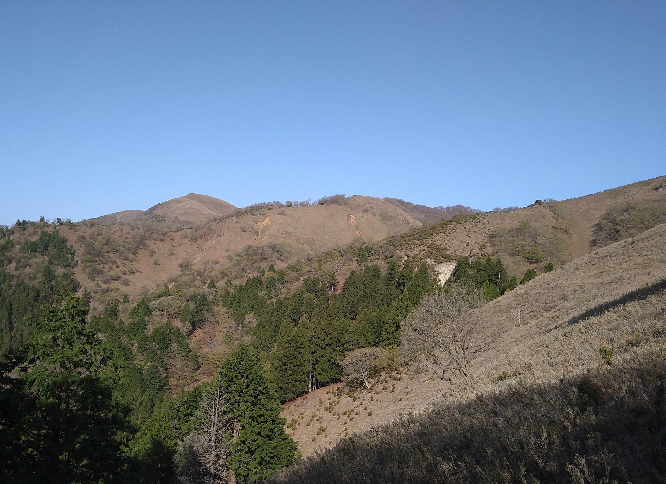 DSC_0563 – 名古屋ありんこ山岳会